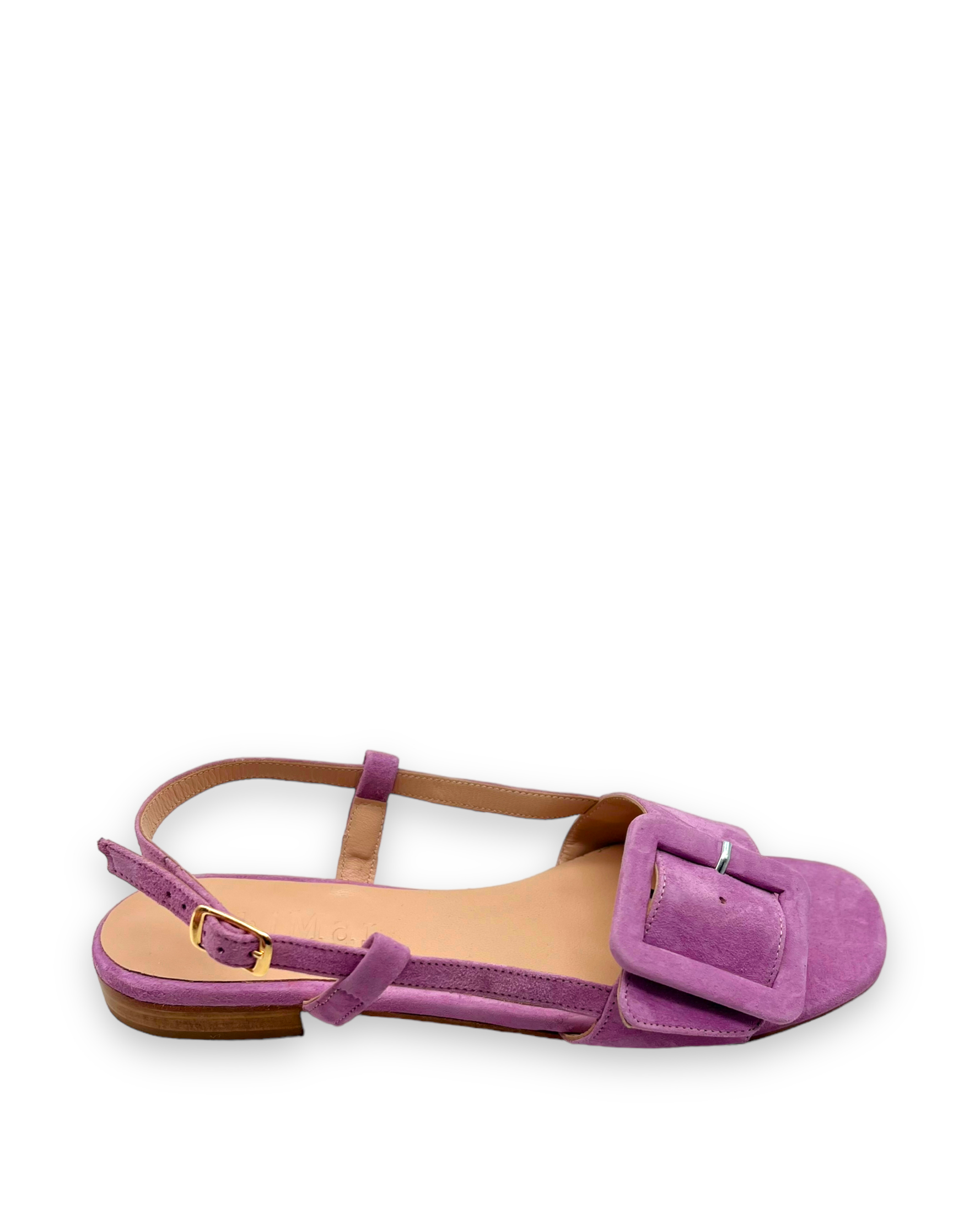 Scilla Lilla – ChiMar