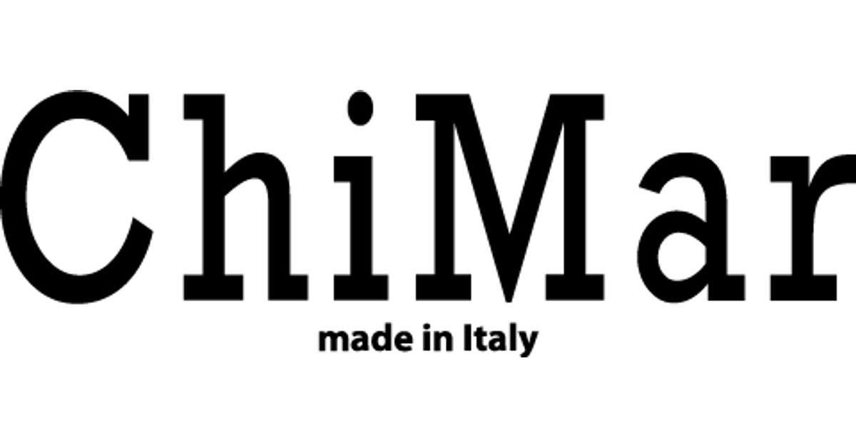 ChiMar